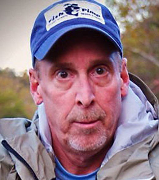 Harold K. Combs, Jr. | News, Sports, Jobs - Standard-Examiner